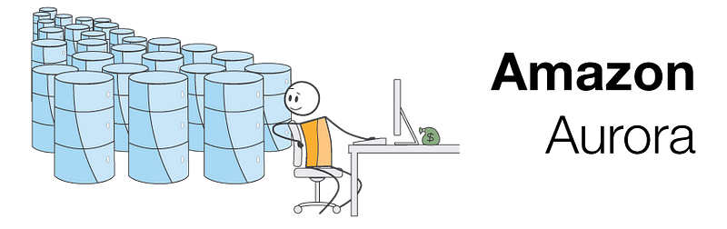 MySQL에서 RDS(Aurora) 로 이관하기